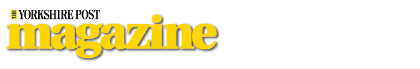 Yorkshire Post Magazine